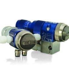 Air Spray Guns – Sprayfinishingstore