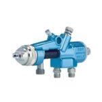 Binks Mach 1A Automatic HVLP Spray Gun – Sprayfinishingstore