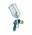 Devilbiss Finishline FLG4 Spray Gun – Sprayfinishingstore