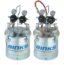 Binks Pressure Pots & Tanks: A Comprehensive Guide – Sprayfinishingstore