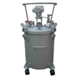 Paint Pressure Tanks – Sprayfinishingstore